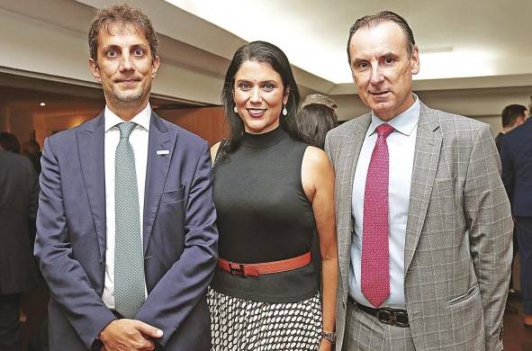 Italia festeja 76 años de ser República