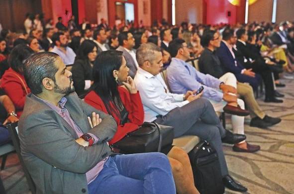 Mastercard Day, un abanico de soluciones y oportunidades tecnológicas ...