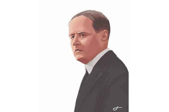 Ruptura del caudillismo político: Naturaleza de la crisis política de ...