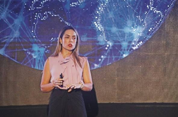 Mastercard Day, un abanico de soluciones y oportunidades tecnológicas ...