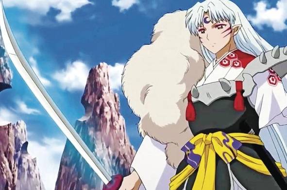 Gabriel Basurto: 'El doblaje te lleva a ser creativo en la actuación y ...