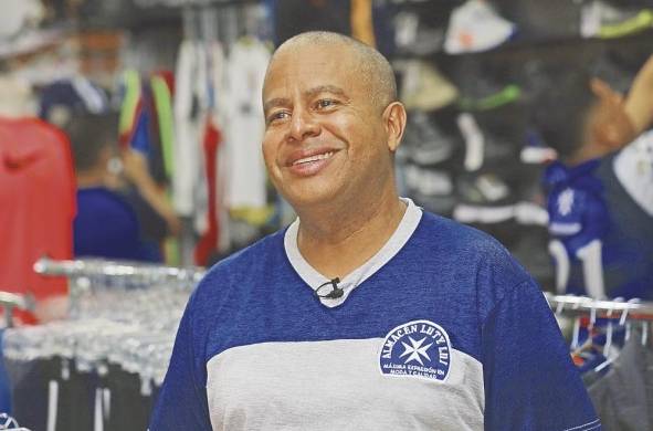 Dinamizar la economía ofreciendo empleos directos e indirectos