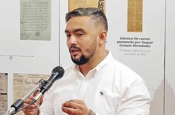 Luis Duke: Una propuesta para San Miguelito y para reformar la Asamblea ...