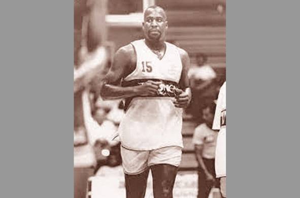 Una dupla sólida que revolucionó el baloncesto en Panamá