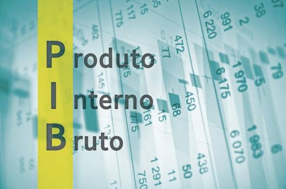 La economía verde definirá el futuro de las empresas