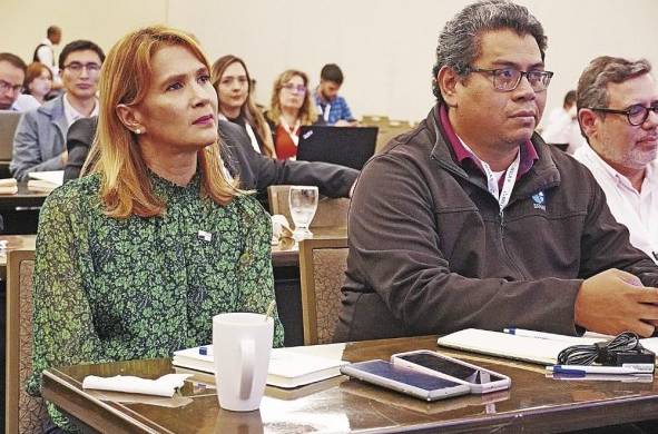 Un futuro digital prometedor para Panamá