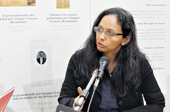 Zohara: a los estudiantes se les cercena su capacidad de cuestionar la ...