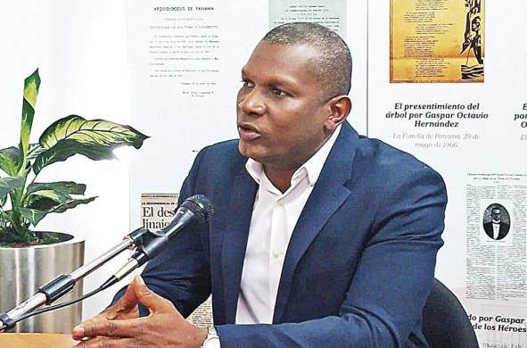 Ángel Sosa: En cualquier alianza debe prevalecer la candidatura de ...