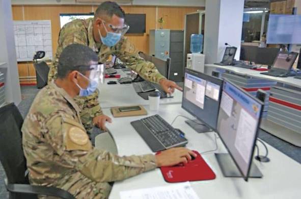 Croan, un polémico acuerdo