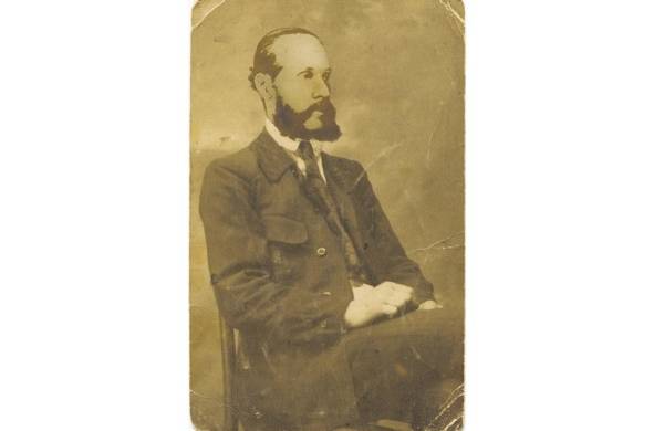 Gil Colunje: un grande del siglo XIX panameño