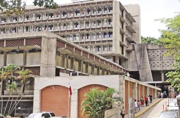 El Instituto Oncológico, un centro de esperanza