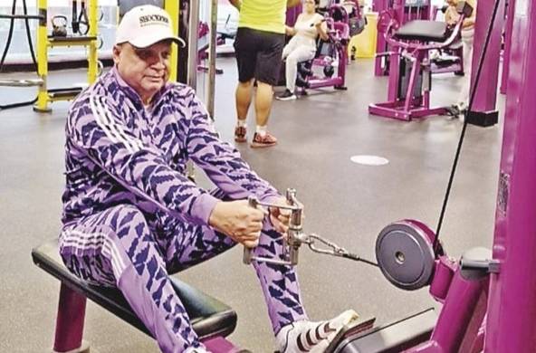 Periodistas bajo fuego