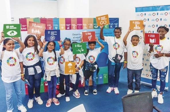 Karin Sempf: 'Las mujeres hemos evidenciado una evolución ...