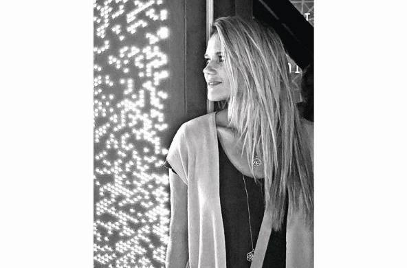 La arquitectura y el diseño desde la mirada transversal