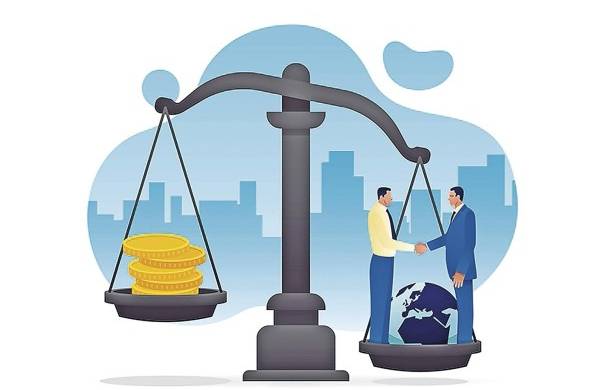 La ética aplicada a la política