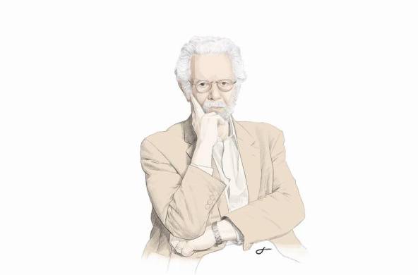 Una ética para la vida