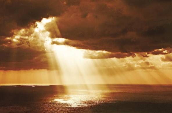 Tendencias esperanzadoras en un mundo turbulento