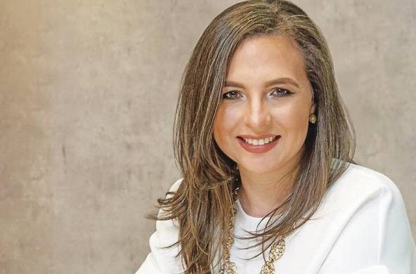 Karin Sempf: 'Las mujeres hemos evidenciado una evolución ...