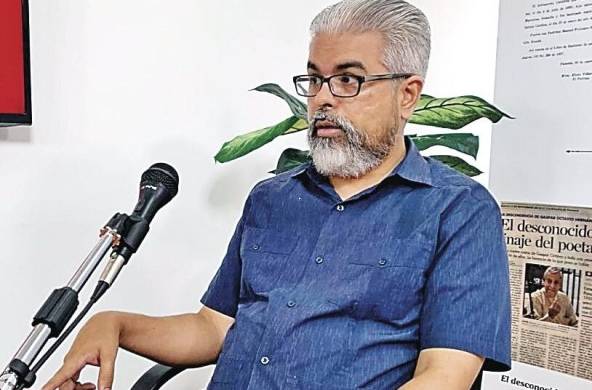 Samuel Prado: Rechazo al Filós-Hines de 1947 marcó la senda para ...