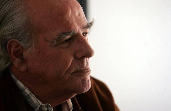 Fallece el uruguayo José Luis Inciarte, sobreviviente de la tragedia de ...