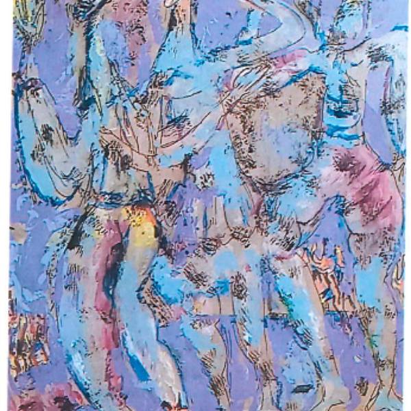 Un arte comprometido con la sociedad