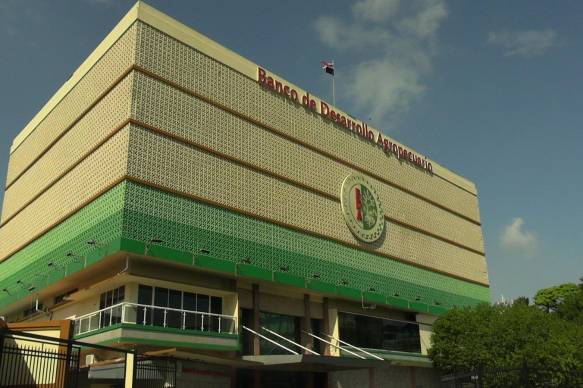 BDA aspira administrar los rendimientos de FECI en 2026