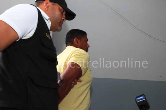 Caso Listo Wallet: ¿Cuál era el acuerdo entre Fintek y la AIG?