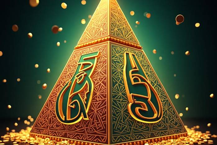 Pirámide de la Lotería para el Gordito de este viernes 31 de mayo ...