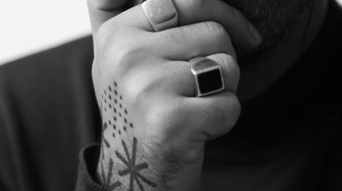 Las últimas reflexiones de Némula, en sus canciones