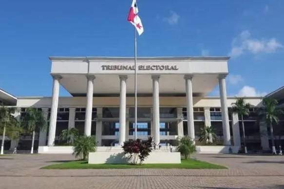 Renovación y duplicado de cédula en Panamá: Tribunal Electoral detalla ...