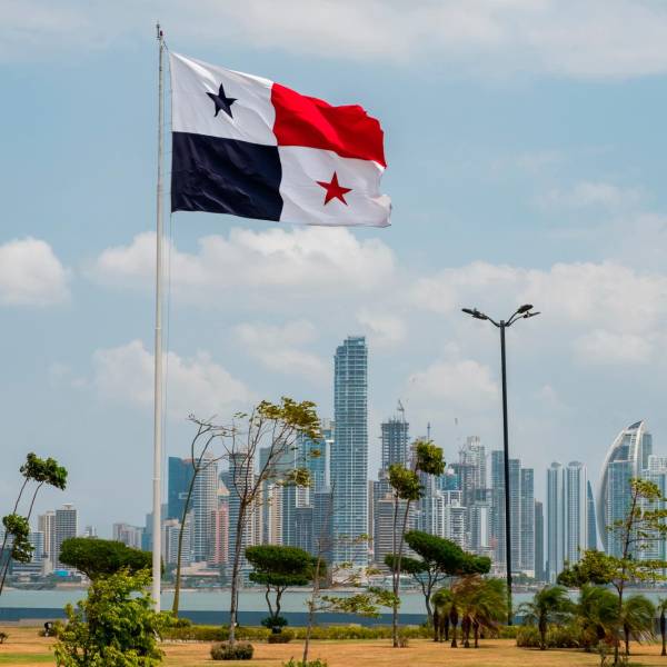 Evolución y perspectivas económicas de Panamá: ¿Qué podemos esperar ...