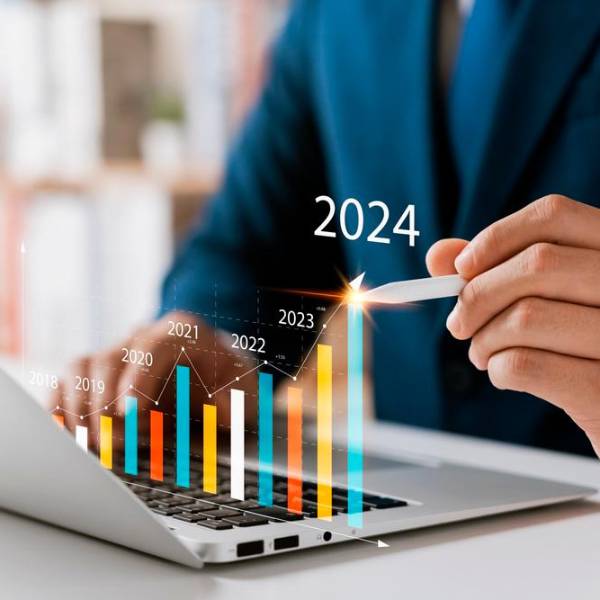 Infraestructura y eficiencia económica, claves para el mejoramiento de ...