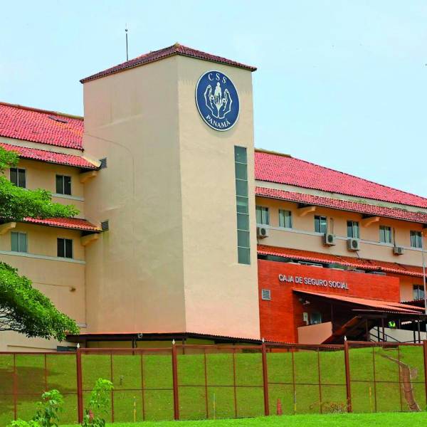 Reformas a la CSS: sube edad de jubilación, cuotas de trabajadores no varían