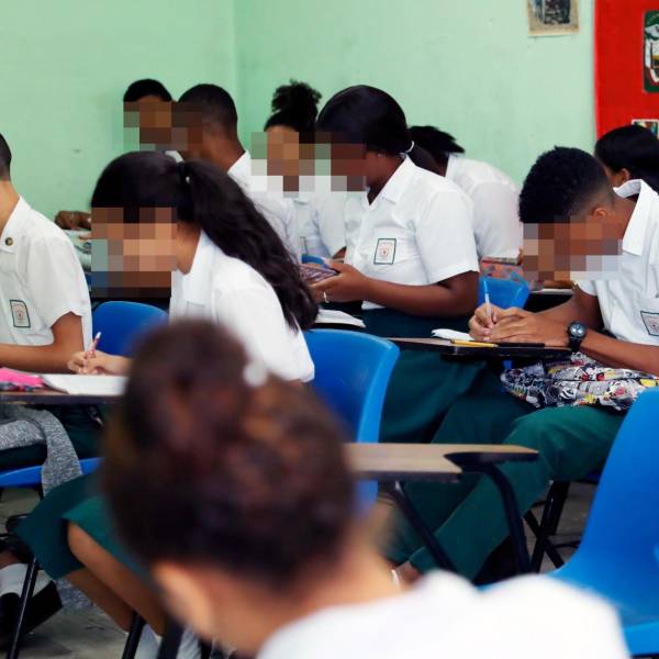 Meduca licita suministro de comida